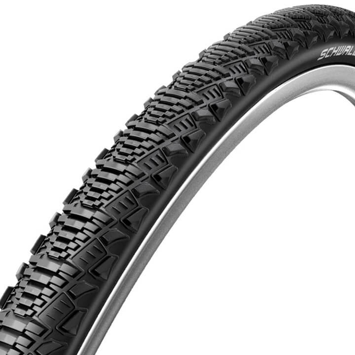 Schwalbe 29 Inch MTB Banden kopen bij HBS