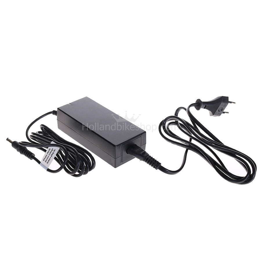 De grootste en goedkoopste Online E-Bike Accu Oplader Shop!