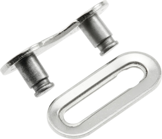 Connex producten bij Hollandbikeshop.com