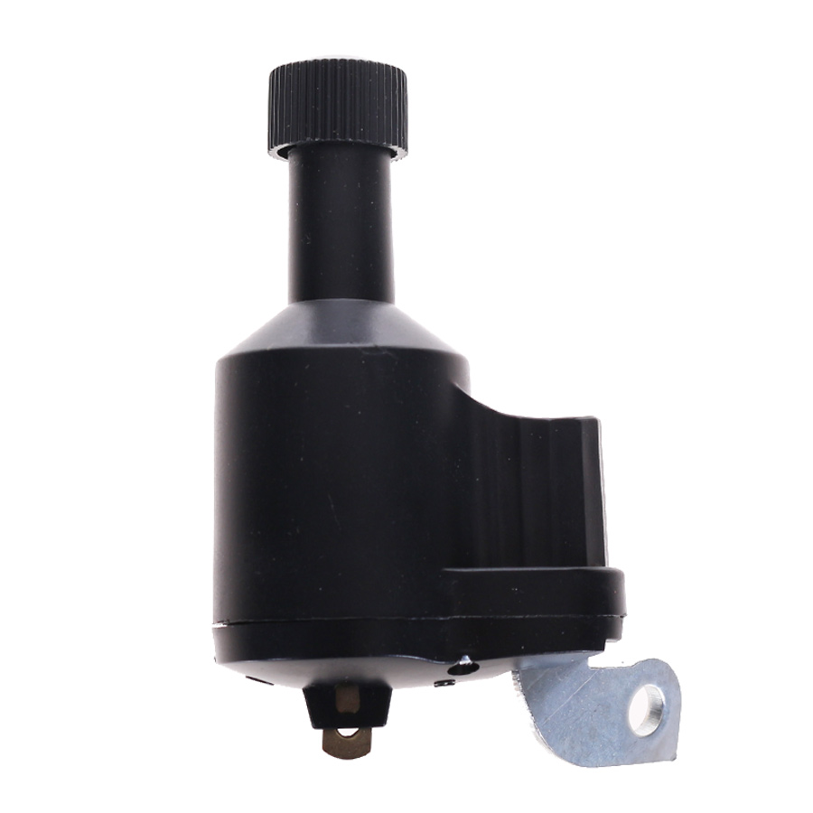 De grootste en goedkoopste Online Fiets Dynamo's Shop!