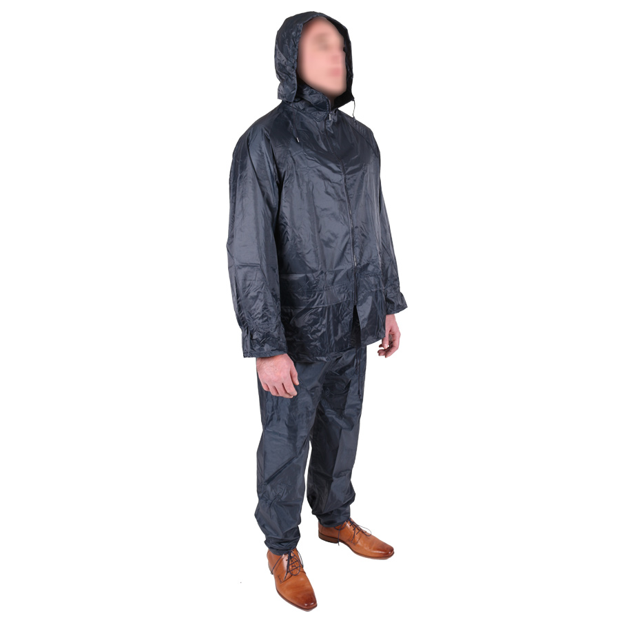 Volwassen Regenkleding kopen bij HBS