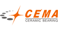 Cema Ceramic Bearings producten bij Hollandbikeshop.com