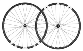 Fiets Wielset 29 Inch MTB