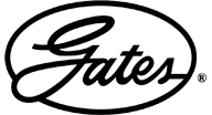 Gates BeltDrive producten bij Hollandbikeshop.com