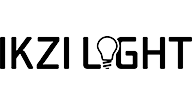 IKZI Light producten bij Hollandbikeshop.com