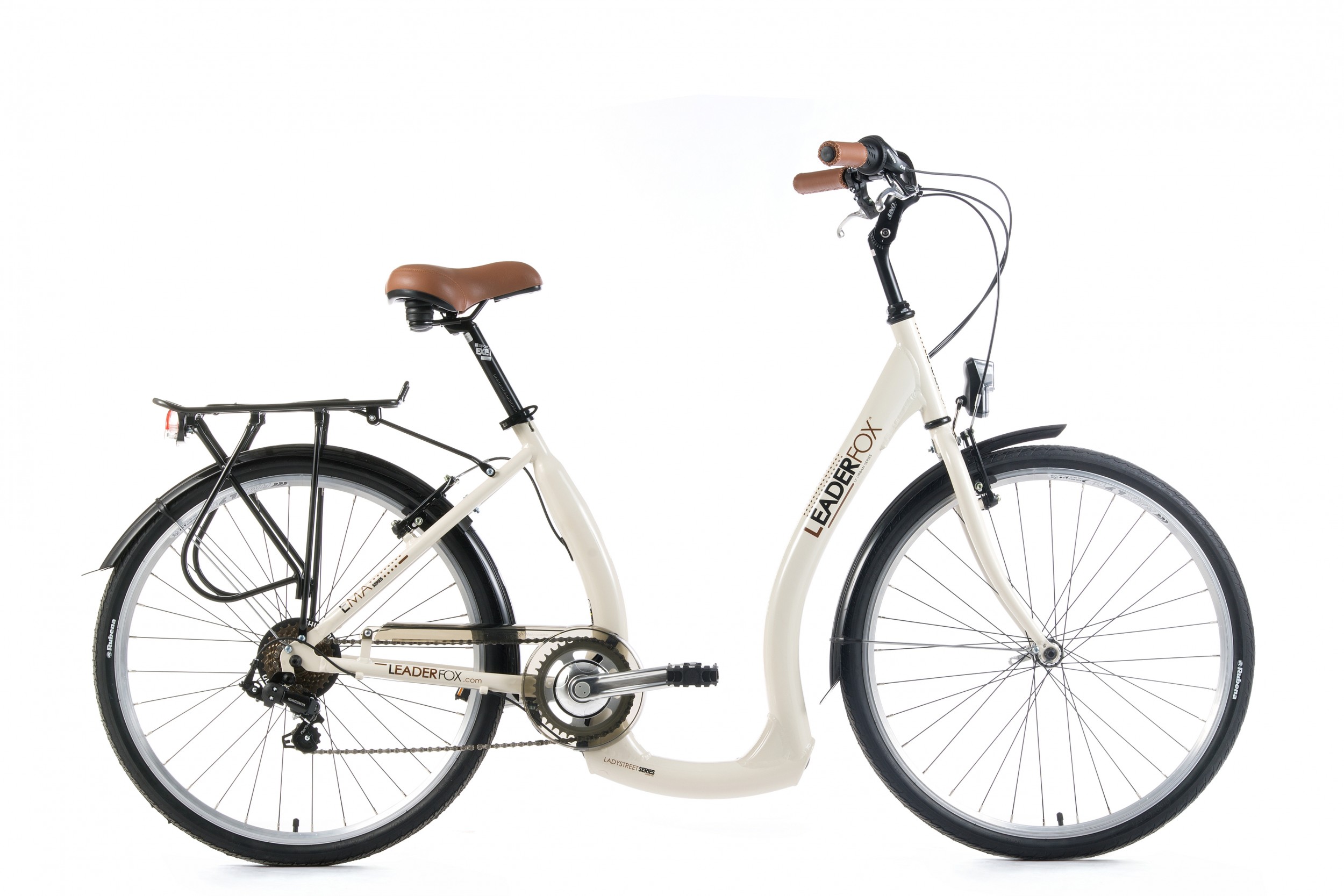 De grootste en goedkoopste Online Lage Instap Fietsen Shop!