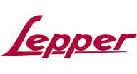 Lepper products at Hollandbikeshop.com