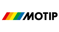 Motip products at Hollandbikeshop.com