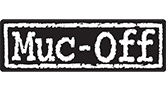 Muc-Off producten bij Hollandbikeshop.com