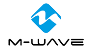 M-Wave producten bij Hollandbikeshop.com