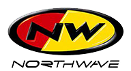Northwave producten bij Hollandbikeshop.com