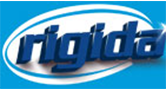 Rigida products at Hollandbikeshop.com