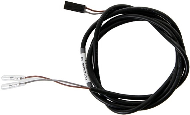 De grootste en goedkoopste Online E-Bike Display Onderdelen Shop!