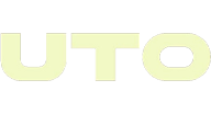UTO producten bij Hollandbikeshop.com