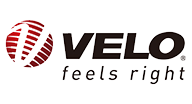 Velo 产品在 Hollandbikeshop.com