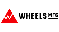 Wheels producten bij Hollandbikeshop.com