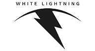 White Lightning products at Hollandbikeshop.com