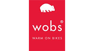 Wobs products at Hollandbikeshop.com