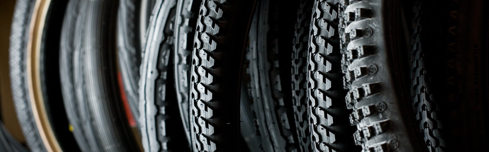 De grootste en goedkoopste Online Fietswiel Achter Shop!