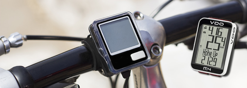 De grootste en goedkoopste Online Fietscomputers Shop!