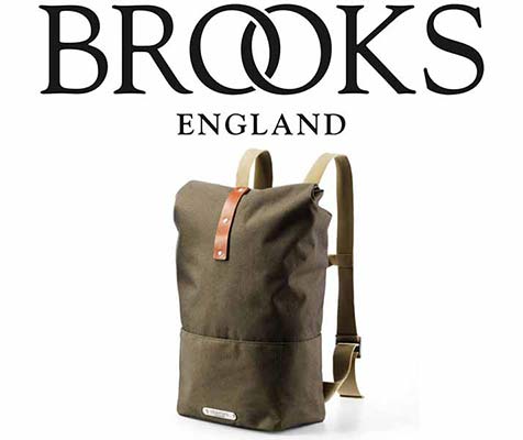De grootste Online Brooks Shop!