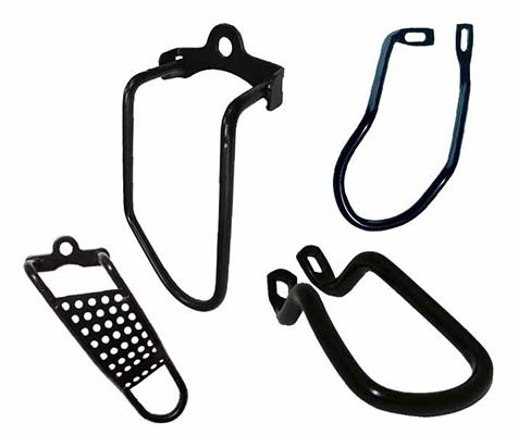 The largest and most affordable Online MTB Rear Derailleur Guards Shop!