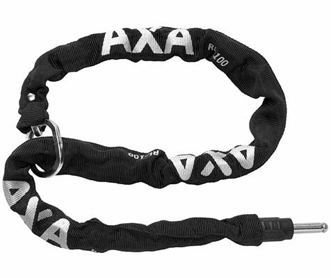 De grootste en goedkoopste AXA insteekkettingen shop.