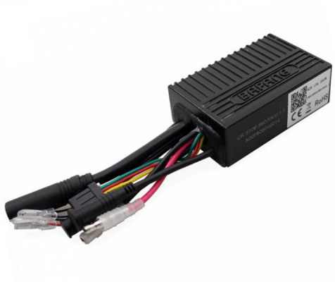 Bafang Controller kopen bij HBS