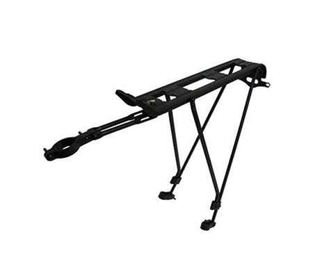 Bagagedrager Achter Racefiets kopen bij HBS