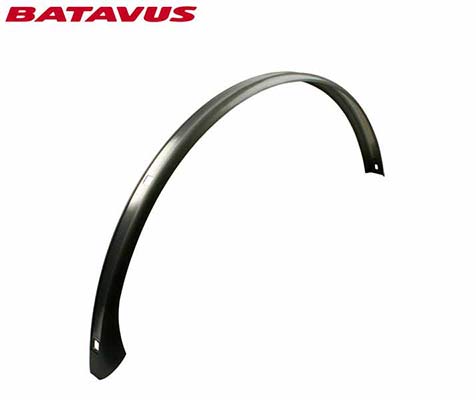 Batavus Spatbord kopen bij HBS