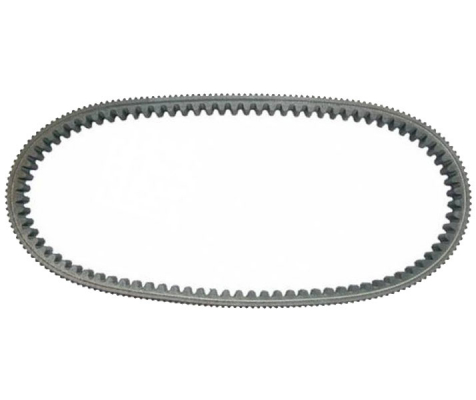 Buy Belt Drive at HBS