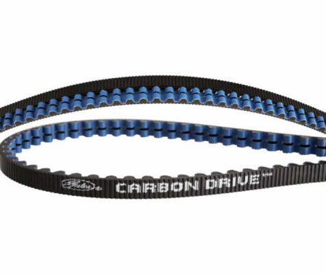 Buy Drive Belts for Belt Drive at HBS