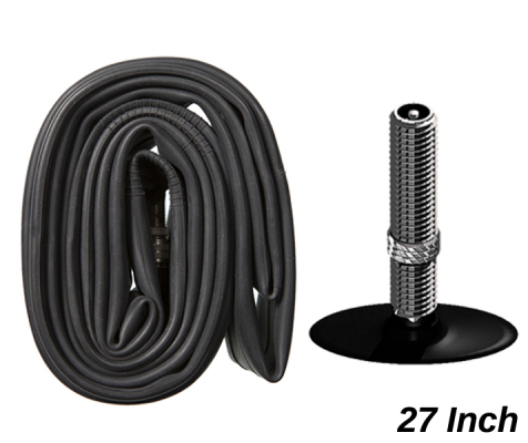 Buy Michelin Inner Tube 27 Inch SV at HBS
