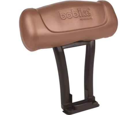 Bobike onderdelen kopen? Alle Bobike onderdelen en accessoires online!