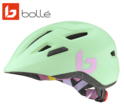 Bollé Kinder Fietshelm kopen bij HBS