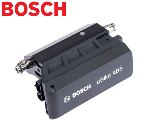Buy Bosch ABS at HBS
