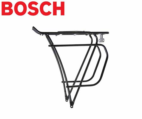 Buy Bosch Luggage Carrier at HBS
