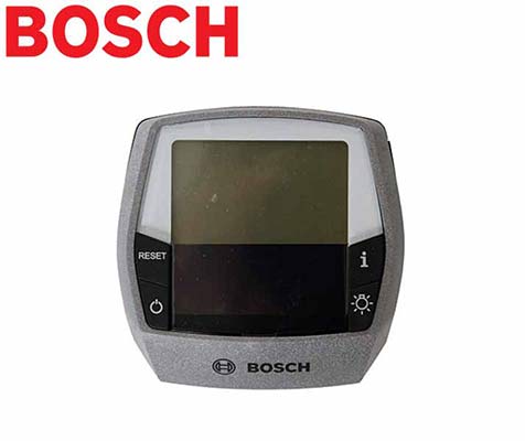 Bosch E-Bike Display kopen bij HBS