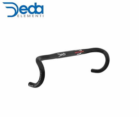 Deda Race Stuurbocht kopen bij HBS