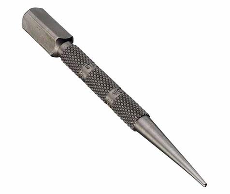 Drevel kopen bij HBS