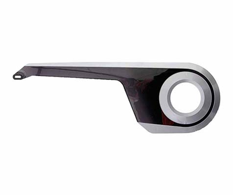 The largest and most affordable Online E-Bike Chain Guard Open Shop!
