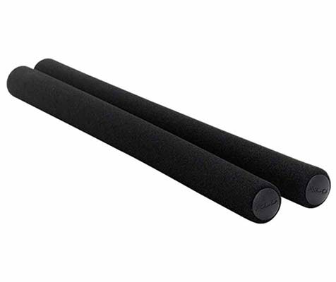Buy E-Bike Handlebar Foam at HBS