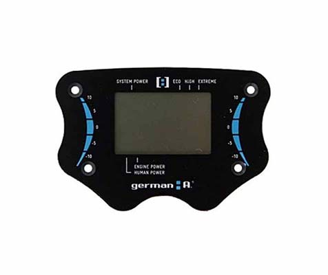 The largest and most affordable Online E-Rider Display Shop!