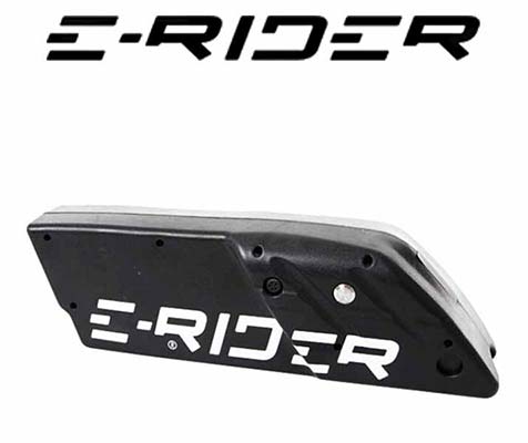 The largest Online E-Rider Parts Shop!