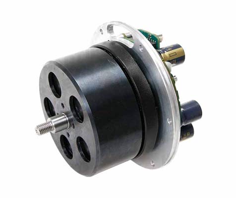 Buy E-Rider Motor & Parts at HBS