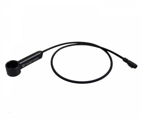 Buy EBSC E-Bike Sensor at HBS