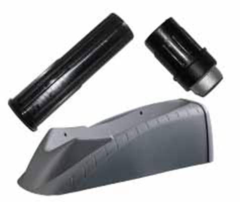 Achetez des Pièces pour home trainers Elite chez HBS