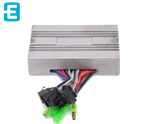 Buy E-Motion E-Bike Controller at HBS