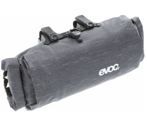 Buy Evoc Handlebar Bag at HBS