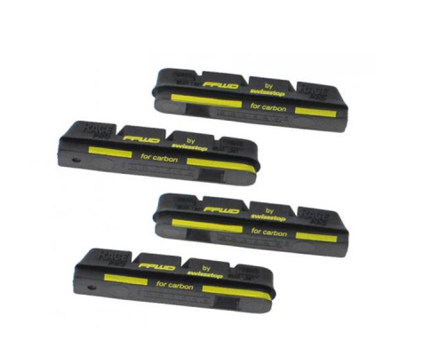 FFWD Rempads kopen bij HBS
